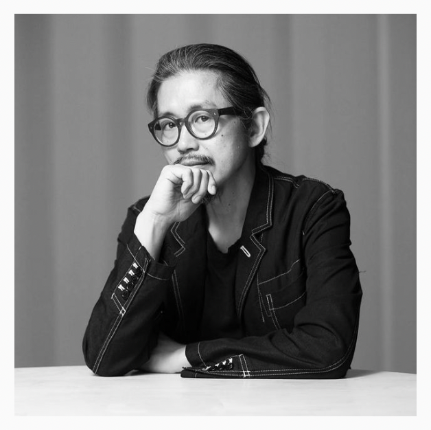 The Photo Essay Masterclass with Carly Earl (Photojournalist and Photo ...